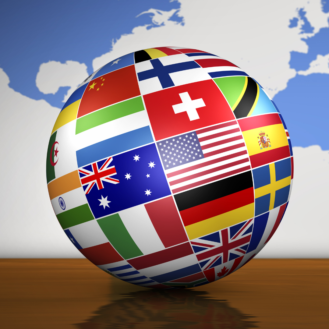 A New Global Protocol for International Climate Agreements